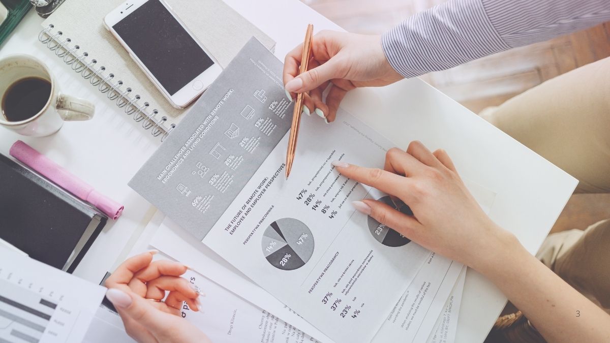 Personal Tax Accountant | Nunavut | Northern Residents Deduction